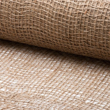 Hessian Cloth | Buy Hessian Fabric Online Australia – Axon Corporation ...