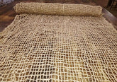 Hessian Cloth | Buy Hessian Fabric Online Australia – Axon Corporation ...