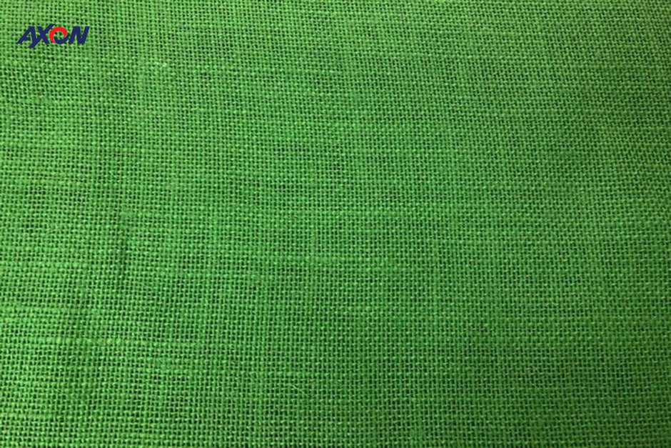Hessian Cloth | Buy Hessian Fabric Online Australia – Axon Corporation ...
