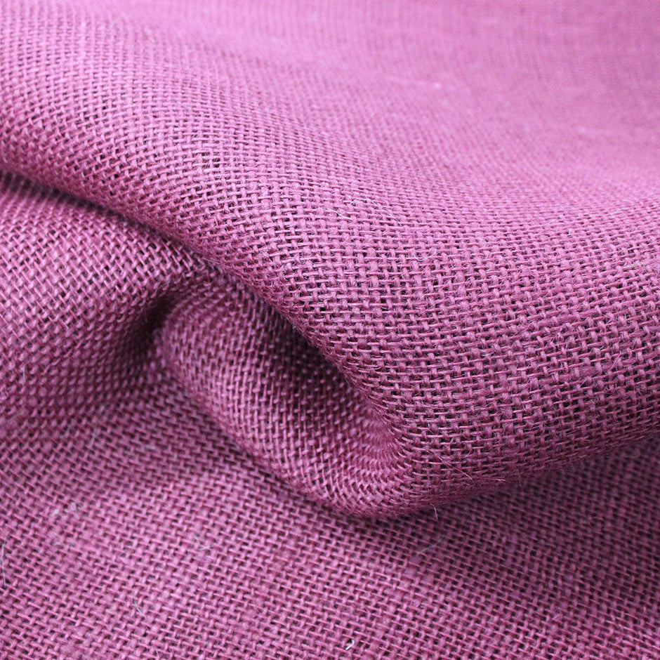 Hessian Cloth | Buy Hessian Fabric Online Australia – Axon Corporation ...